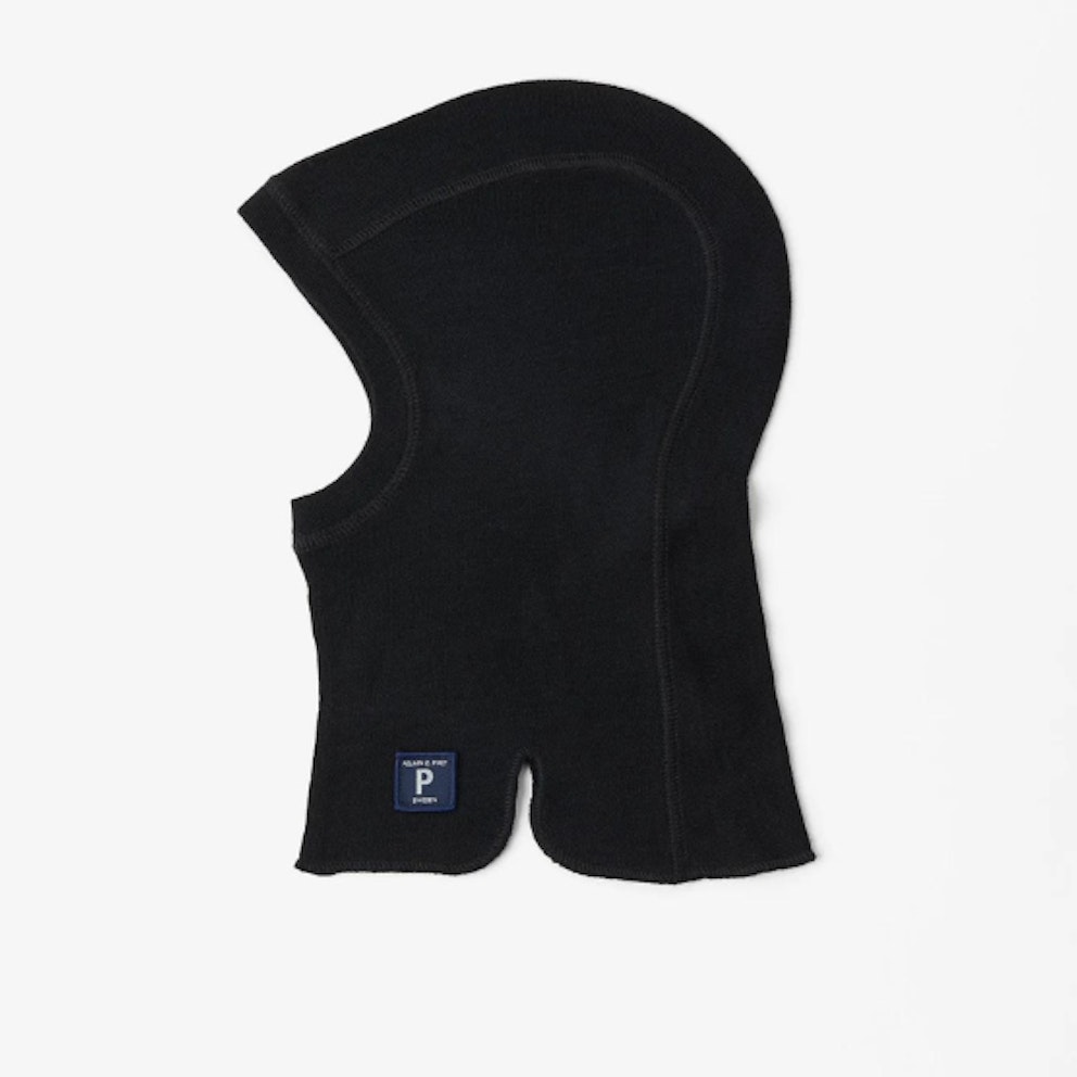 Best kids ski masks 2024