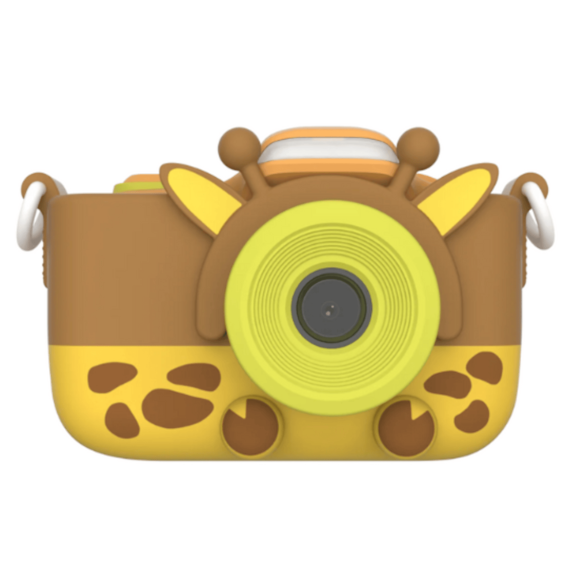 Best kids cameras for fun and creativity – Tried and tested