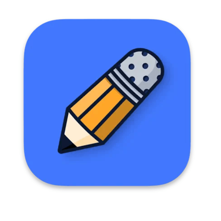 Best Apple Pencil Apps for Creative Kids