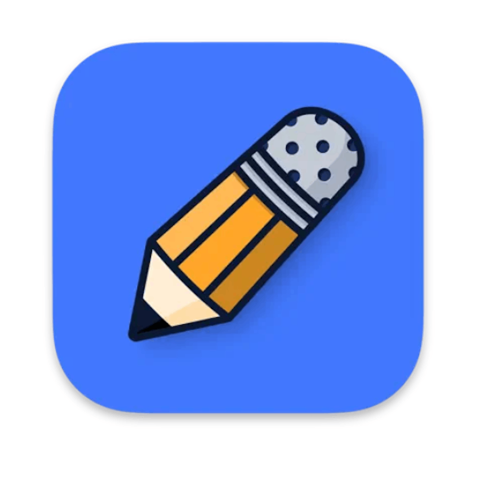 Best Apple Pencil Apps for Creative Kids