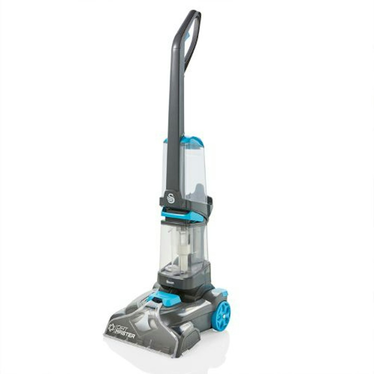 The best carpet cleaner for every home 2024