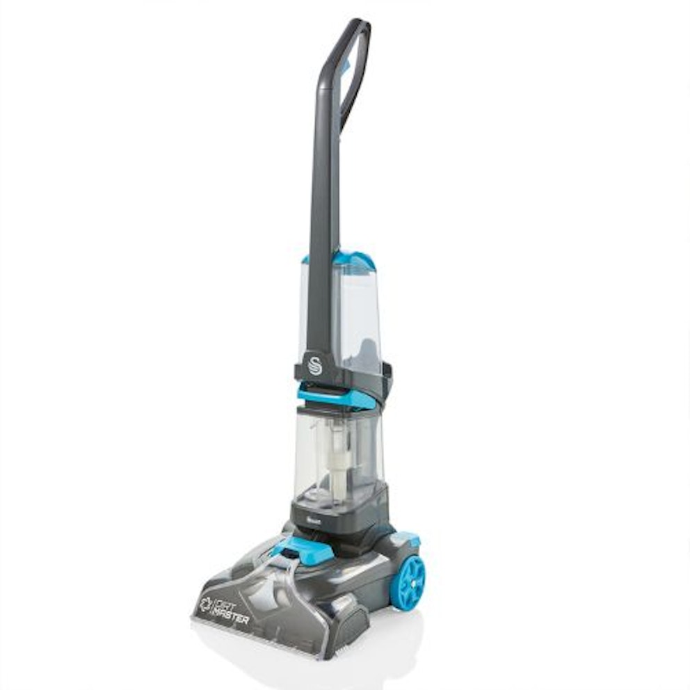 The best carpet cleaner for every home 2024