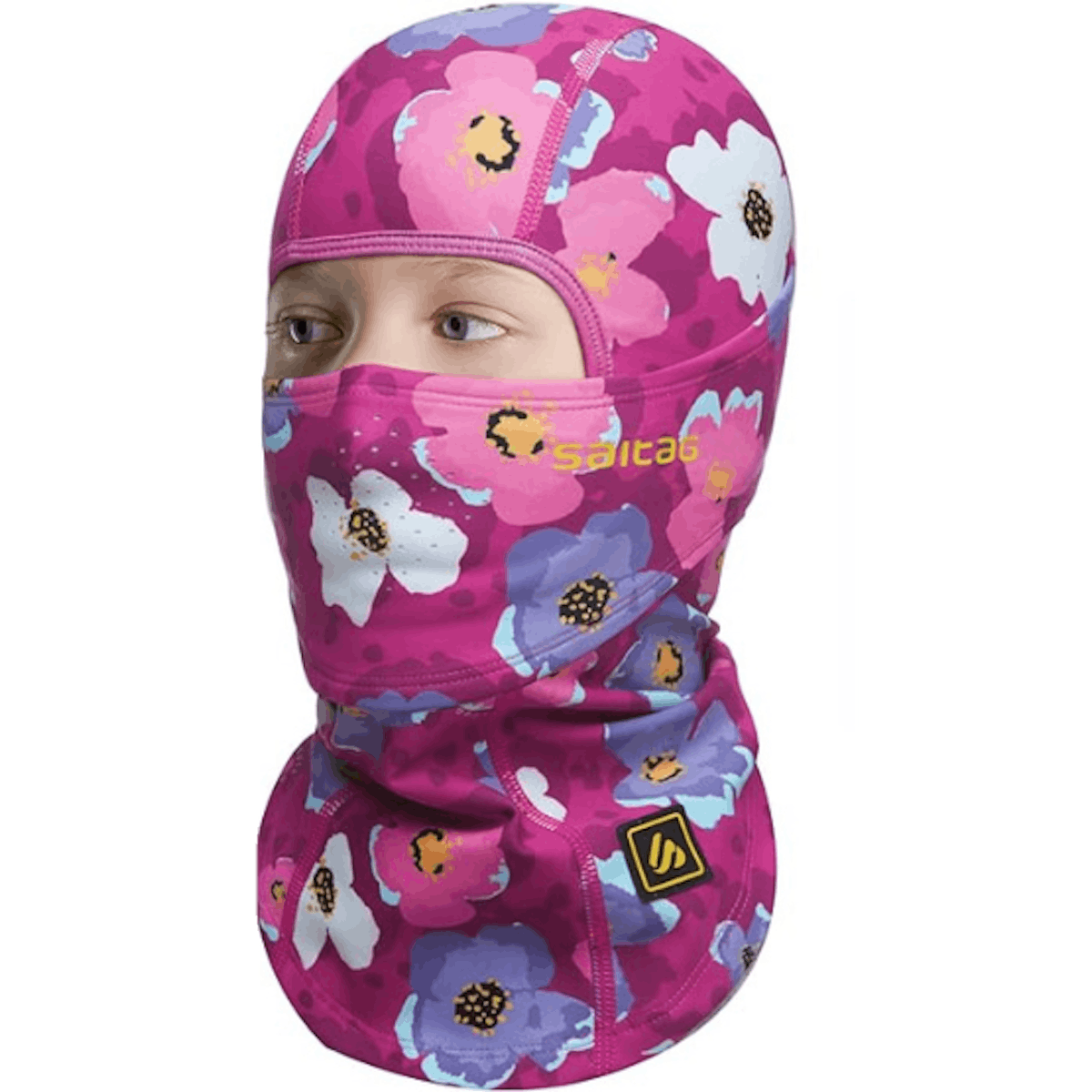 Best kids ski masks 2024