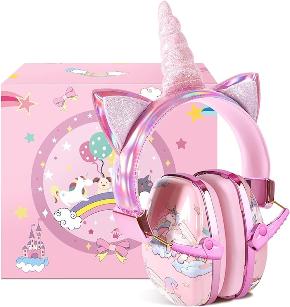 The best noise cancelling headphones for autism