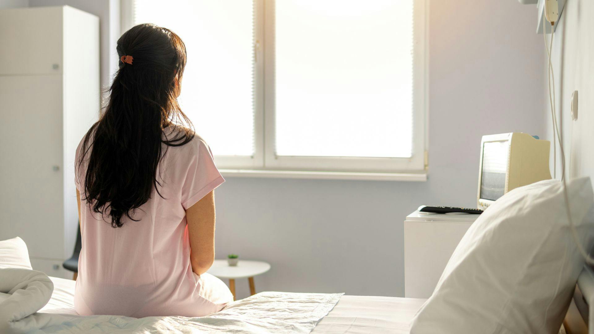 What happens after baby loss? Baby loss certificates and support.