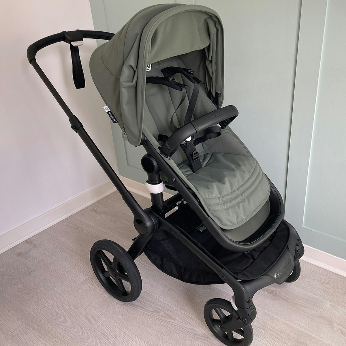 15 best travel systems for you and your baby: picked by mums