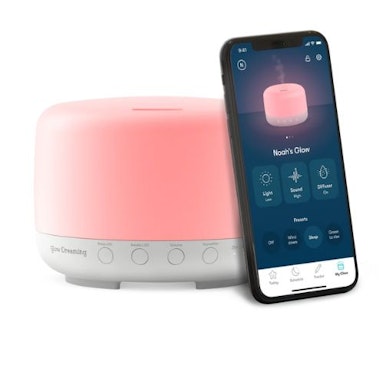 17 best baby sleep aids that will revolutionise bedtime