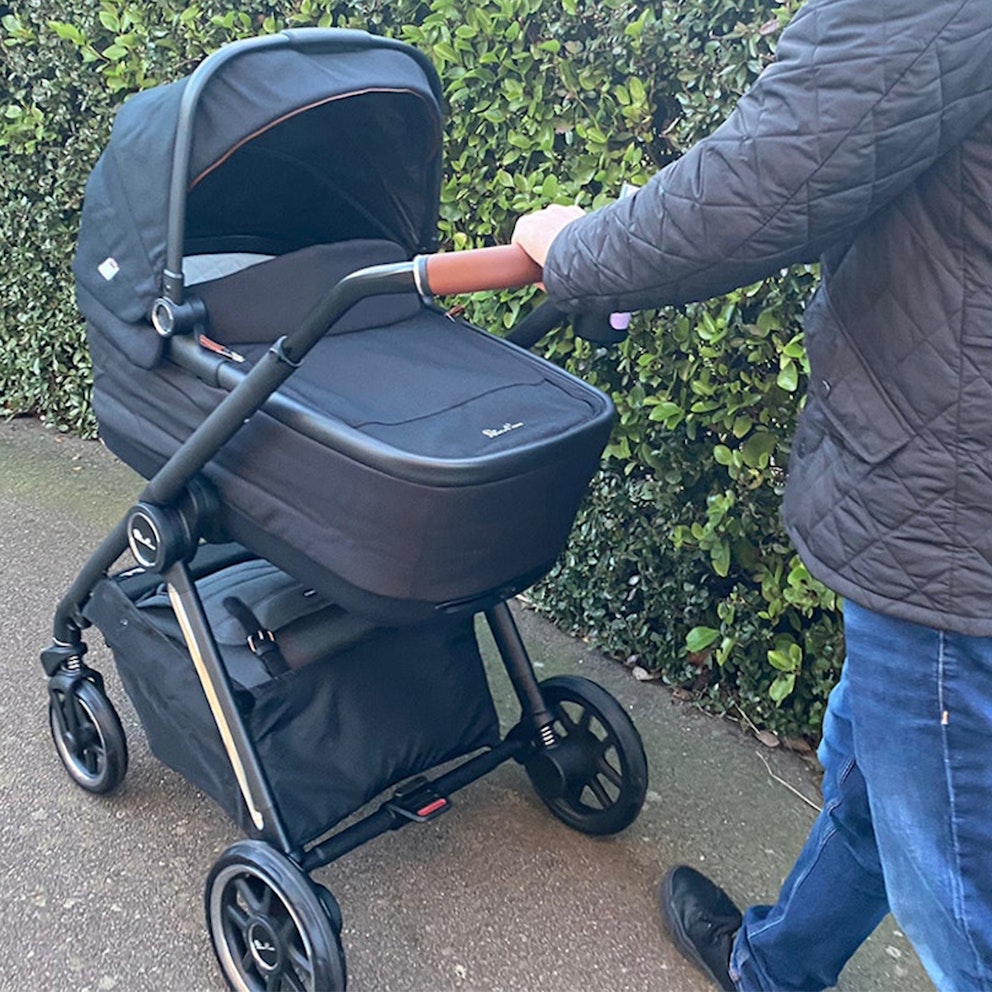 15 best travel systems for you and your baby: picked by mums