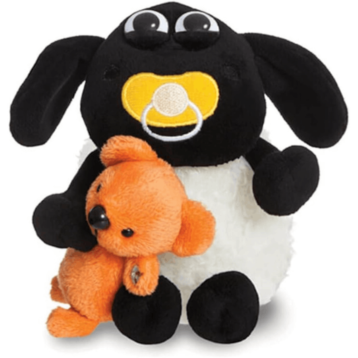 The best Shaun the Sheep toys 2024