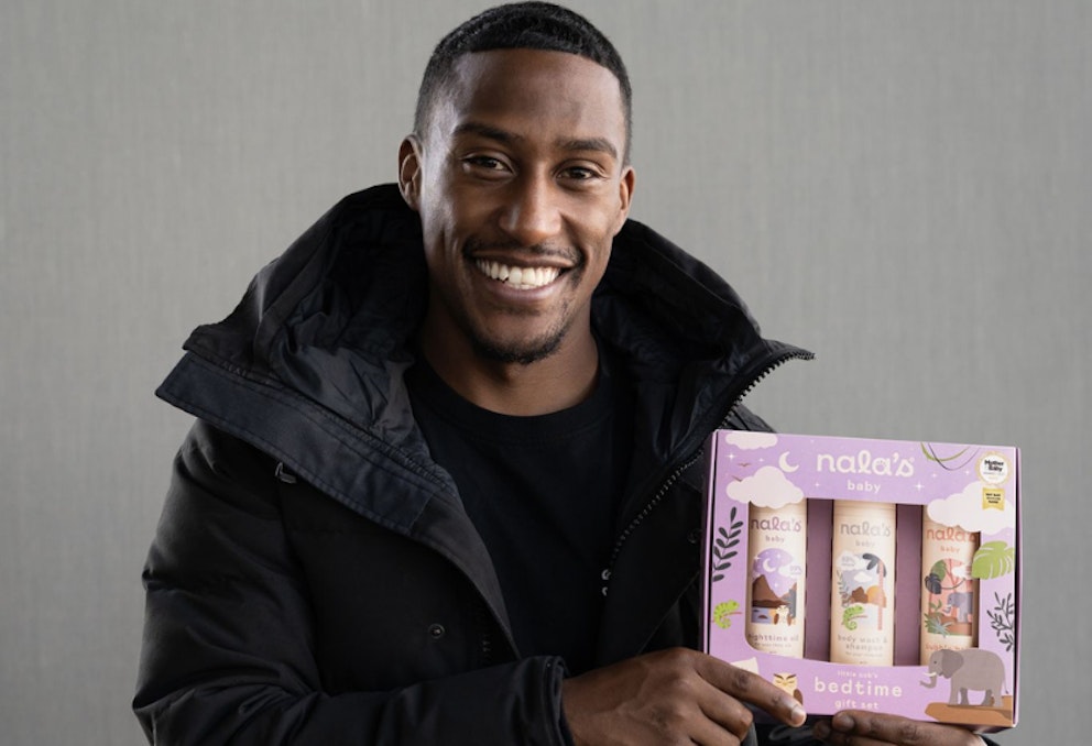 Nala's Baby Baby Skincare 2025 - Everything you need to know