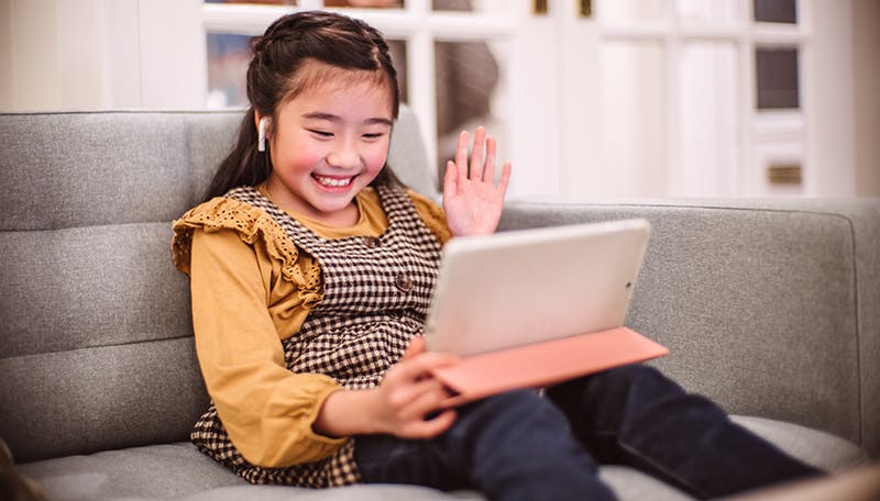 Best kids' earbuds for your little music lover 2024