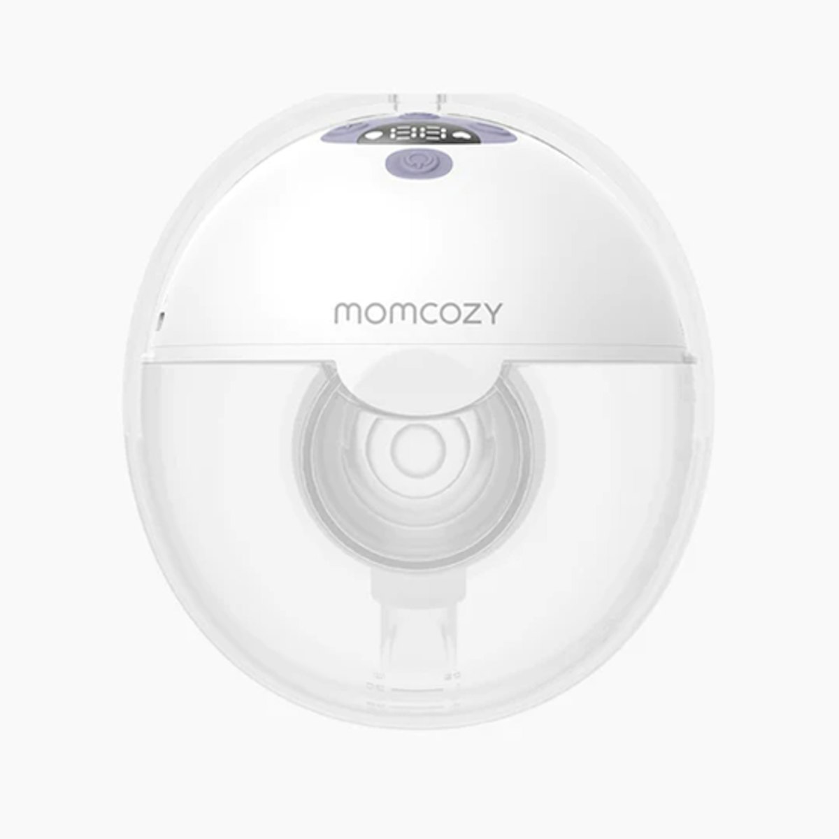 Momcozy M5 review