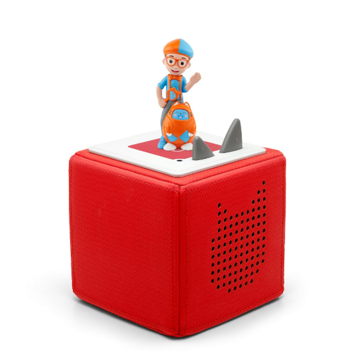 Best Tonies figures and accessories for your little ones