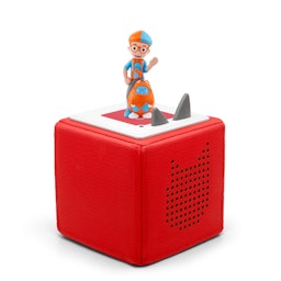 Best Tonies figures and accessories for your little ones