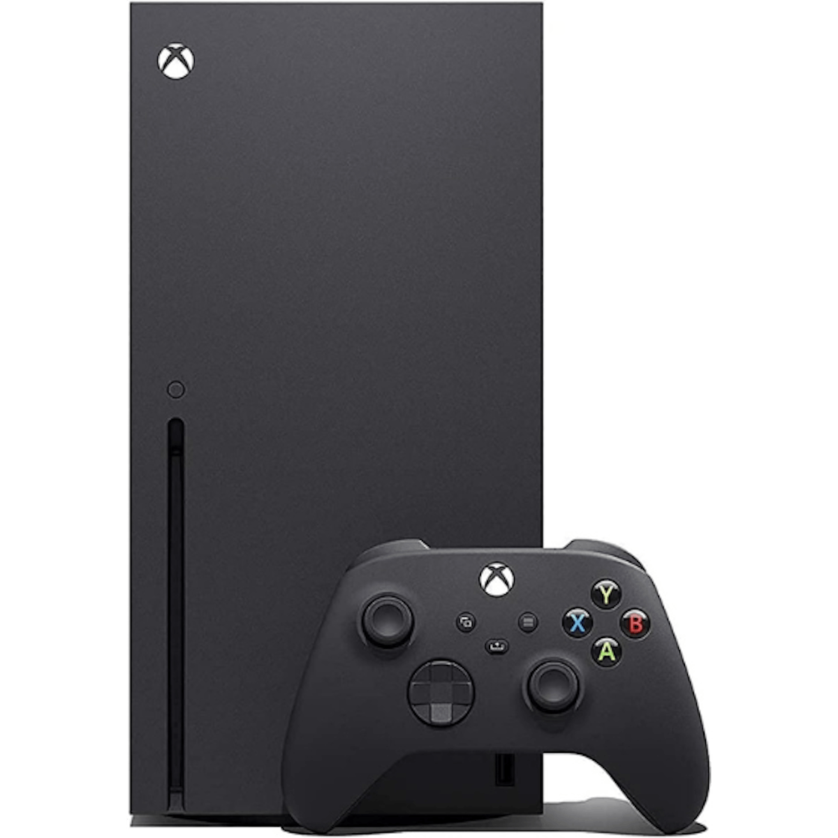 Best games consoles for kids 2024