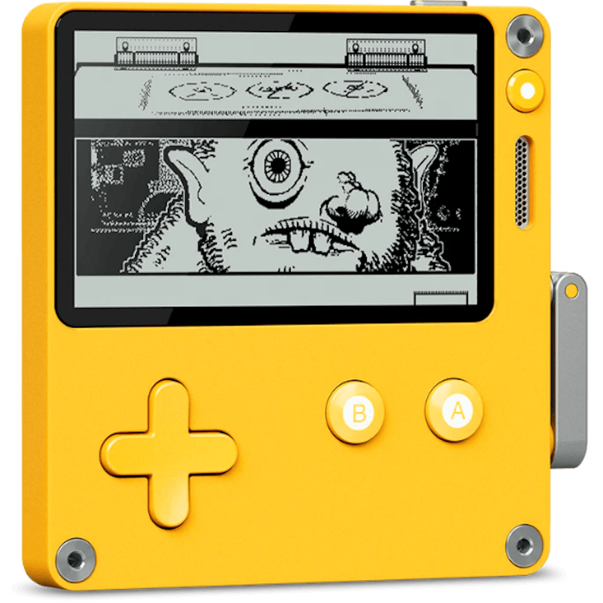 Best games consoles for kids 2024