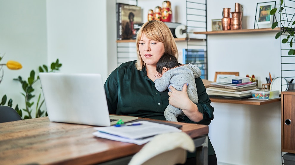 Can You Be Made Redundant On Maternity Leave can-you-be-made-redundant-on-maternity-leave