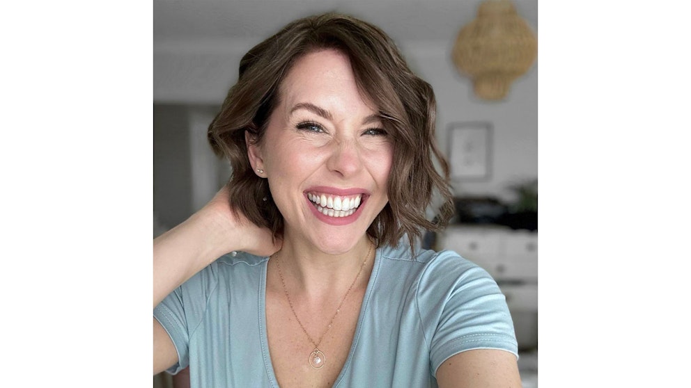 The Mum List 2024: your 20 mumfluencers revealed