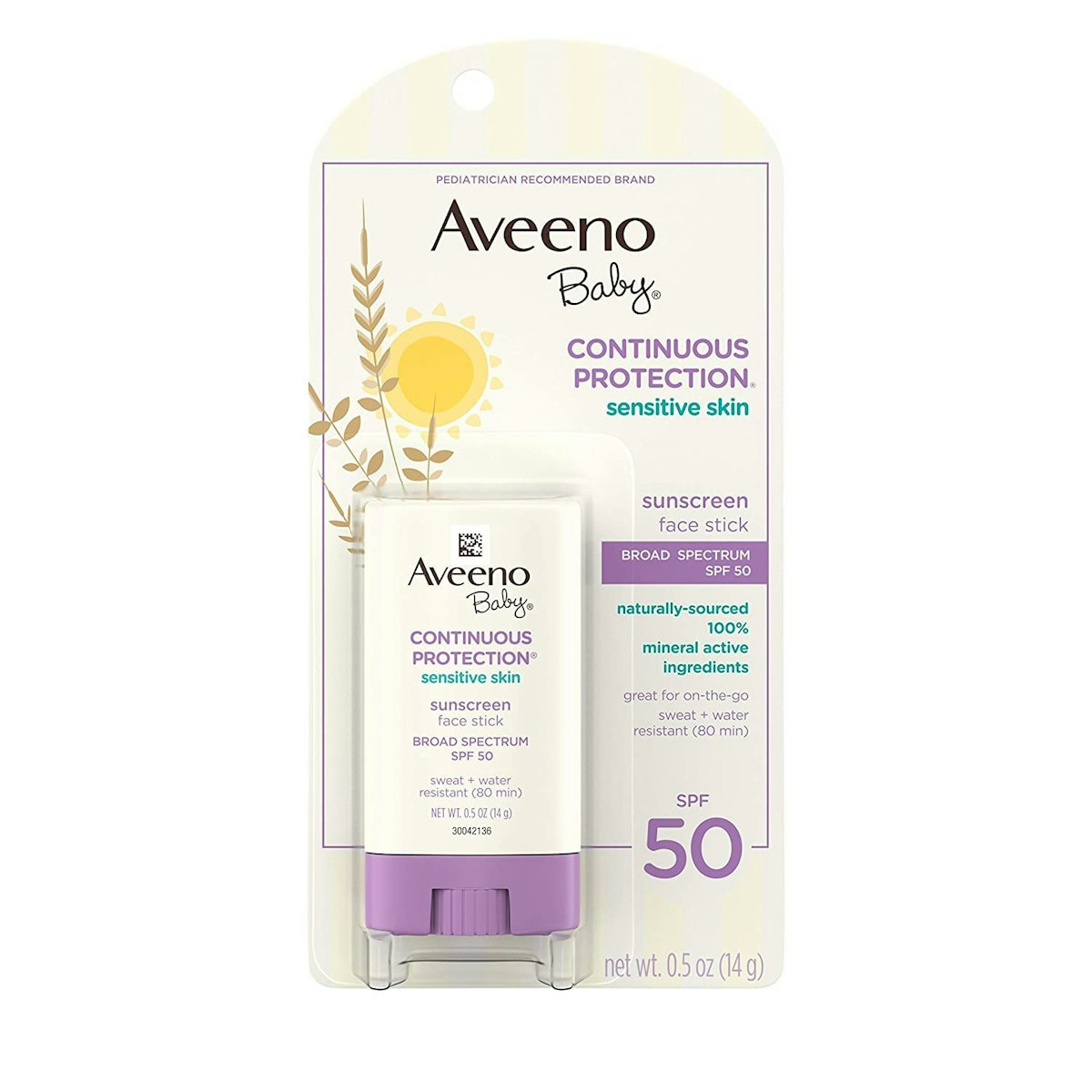 10 best sunscreens for babies and toddlers in 2025