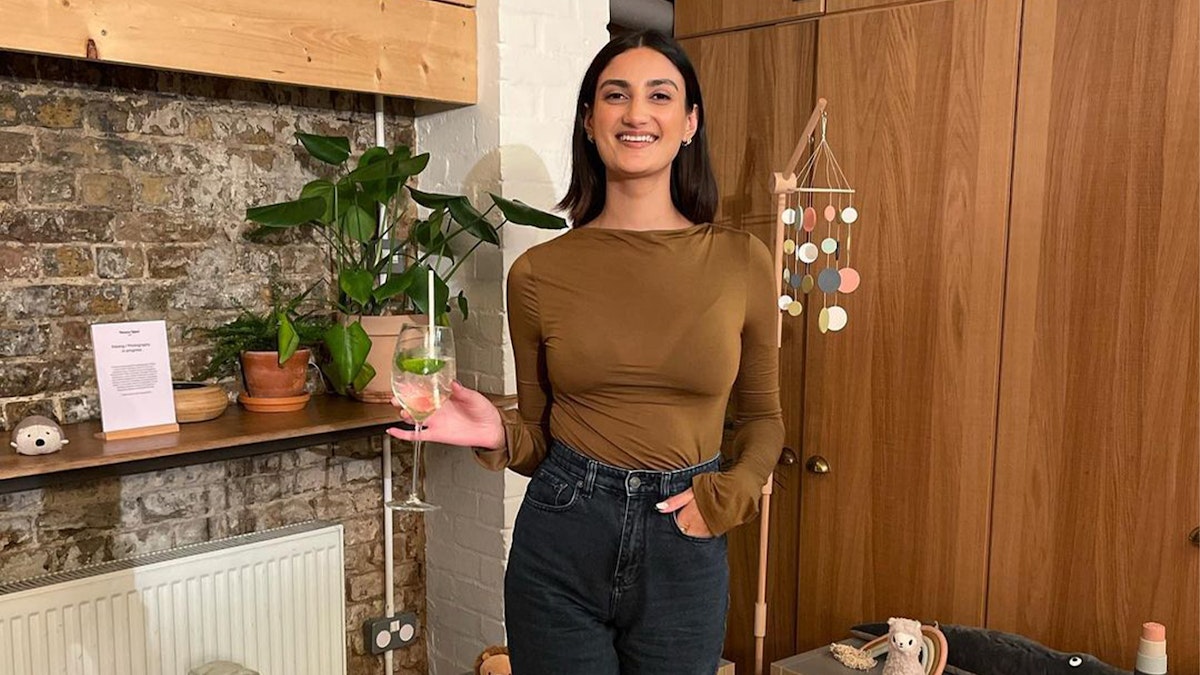 The Mum List 2024: your 20 mumfluencers revealed