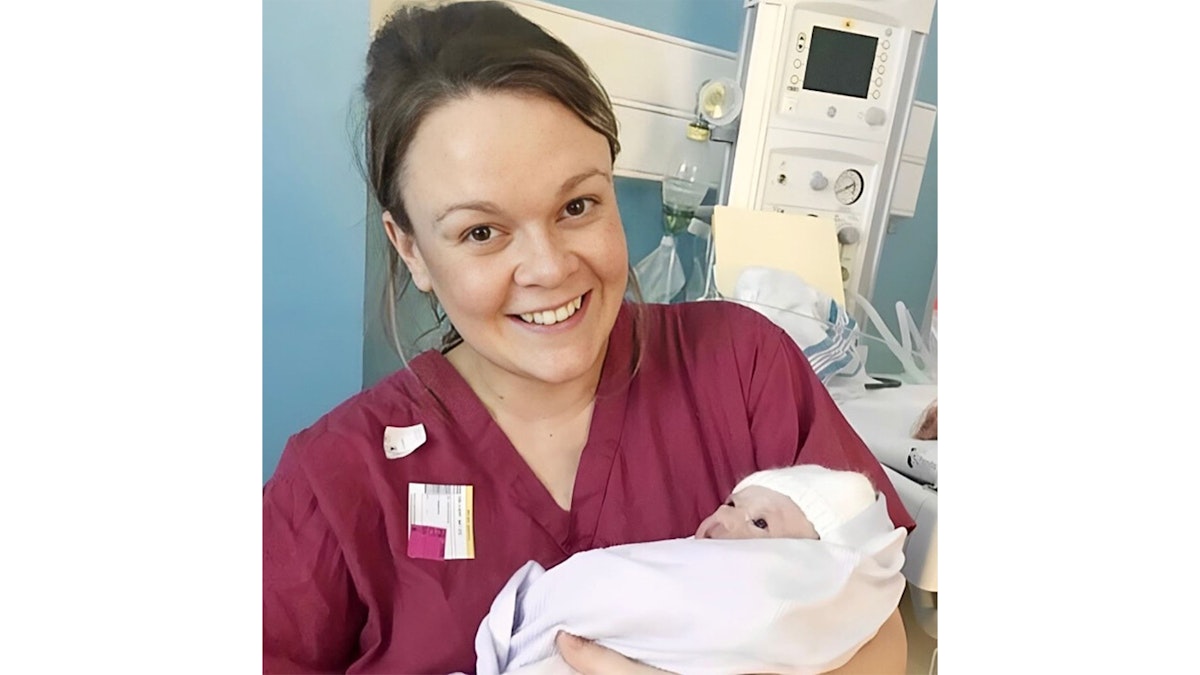 The Mum List 2024: your 20 mumfluencers revealed