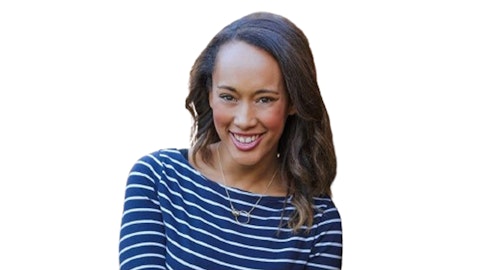 The Mum List 2024: your 20 mumfluencers revealed