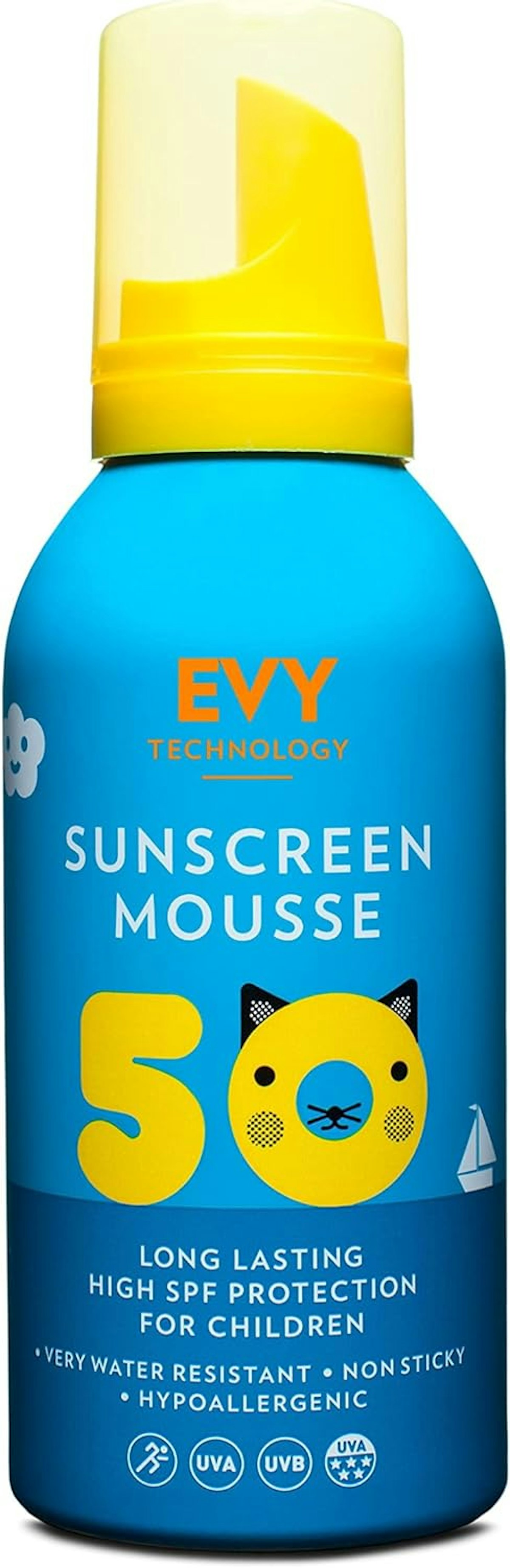 11 best sunscreen for babies and toddlers: chosen by mums