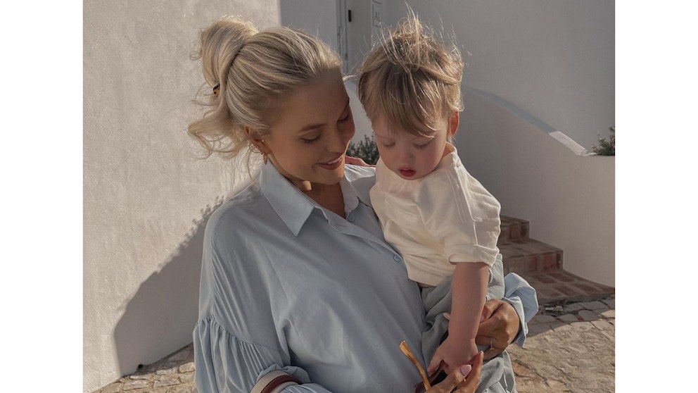 The Mum List 2024: your 20 mumfluencers revealed