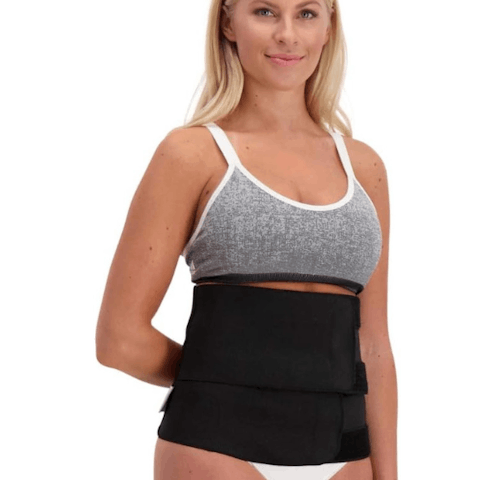 Best Postpartum Belts to support your post-pregnancy body 2024