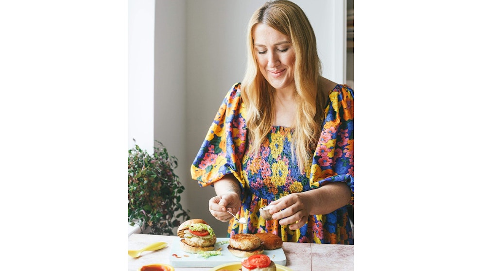 The Mum List 2024: your 20 mumfluencers revealed