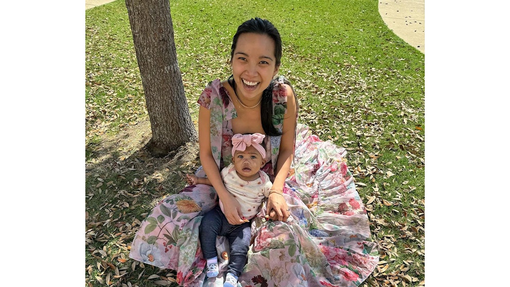 The Mum List 2024: your 20 mumfluencers revealed