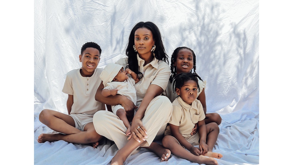 The Mum List 2024: your 20 mumfluencers revealed