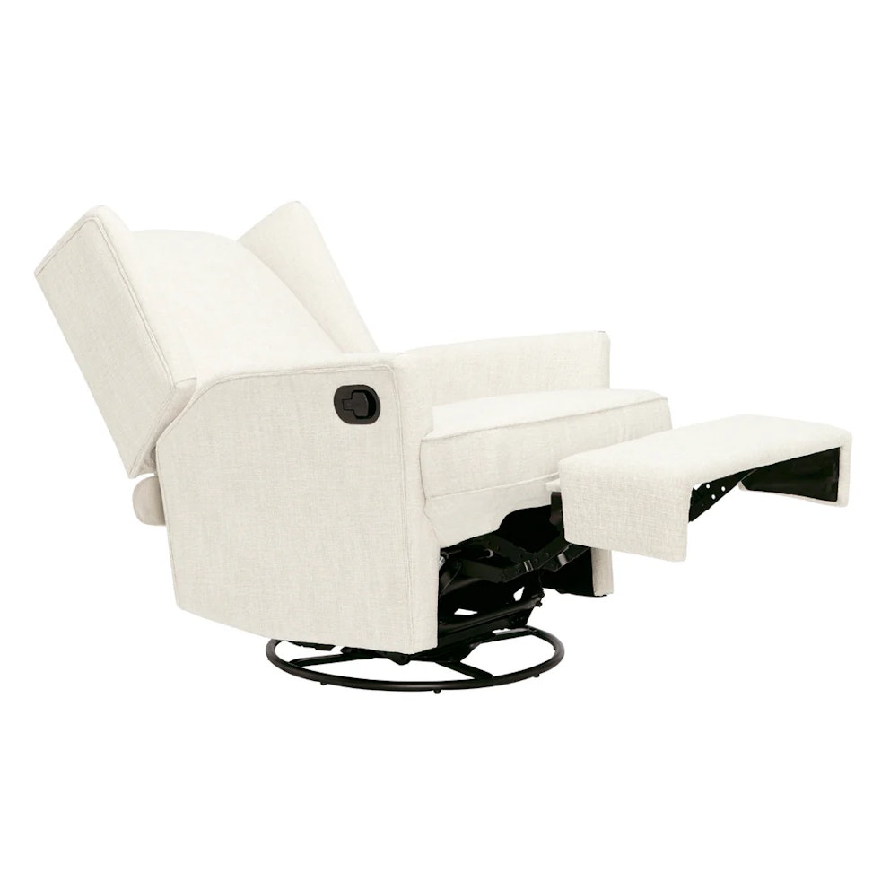 9 best nursing chairs for feeding in 2025 tested by mums