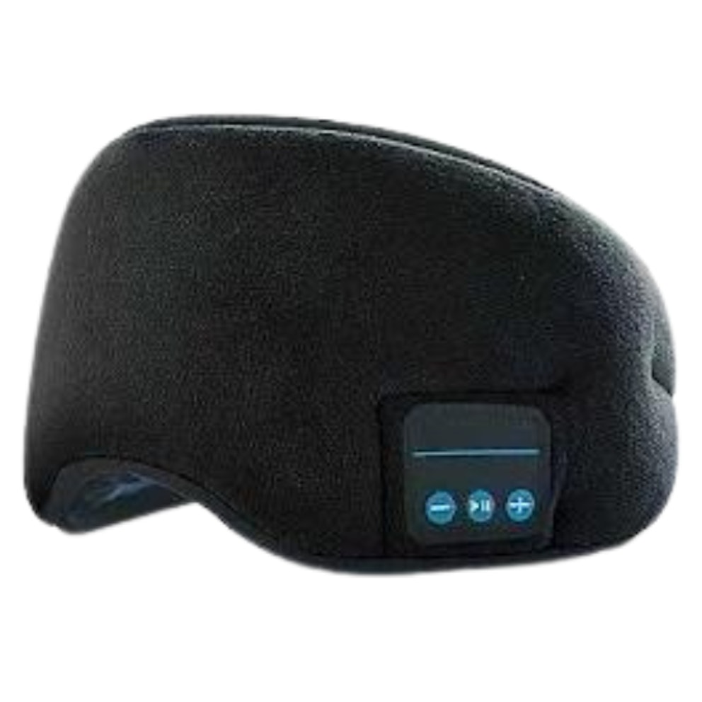 The 7 best sleep headbands for a good night's sleep