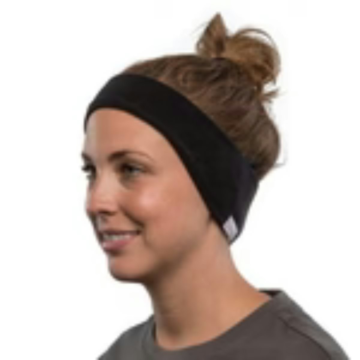 The 7 best sleep headbands for a good night's sleep