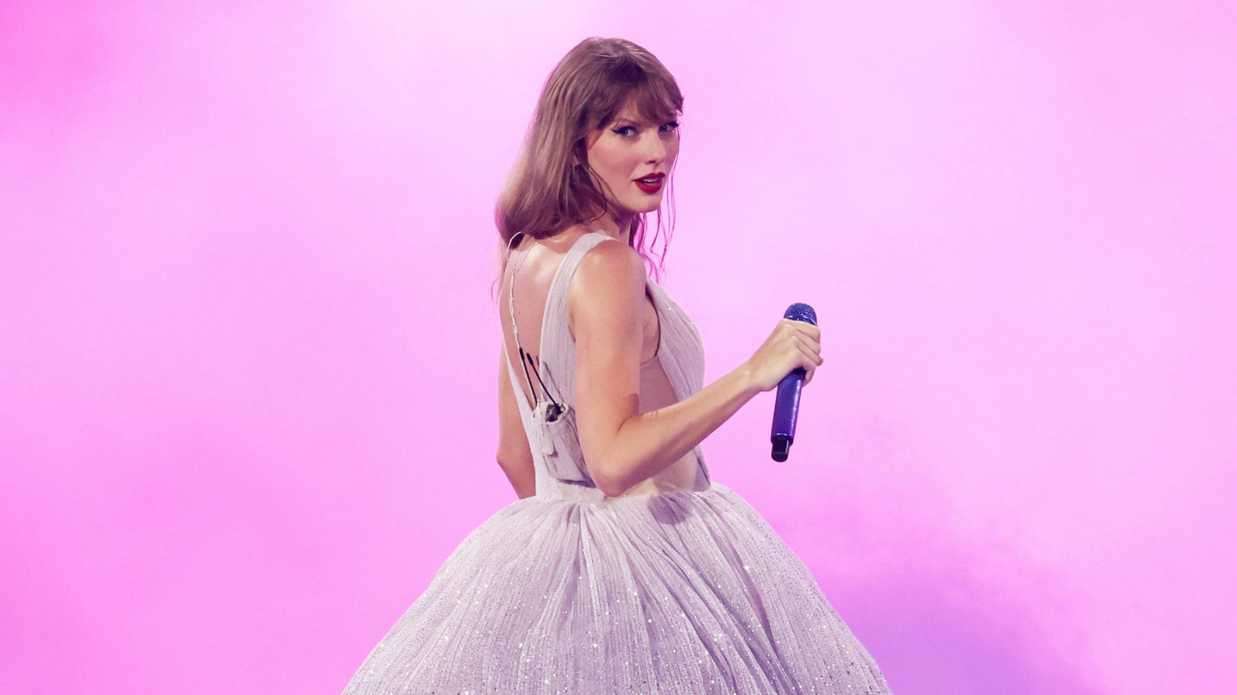 52 Taylor Swift Baby Names You'll Love Forever And Always