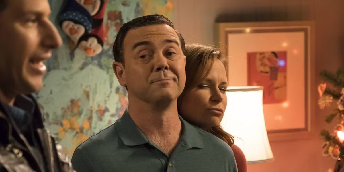 The 12 Best TV Parents To *Actually* Take Advice From