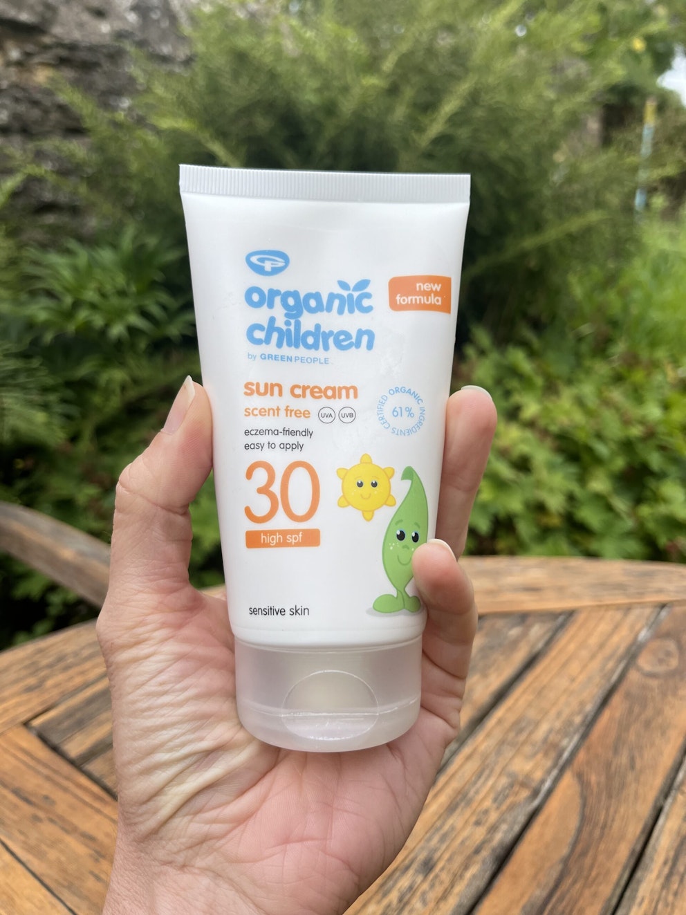 11 best sunscreen for babies and toddlers: chosen by mums