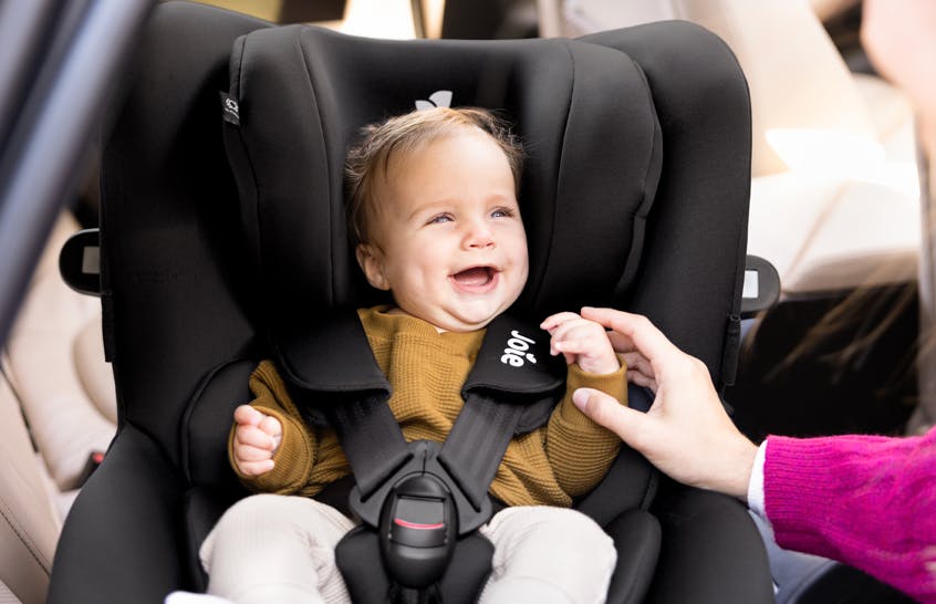 Take a look at popular Joie products