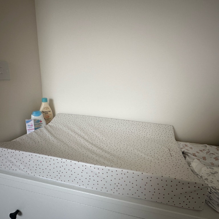 12 best baby changing mats 2025 tried and tested
