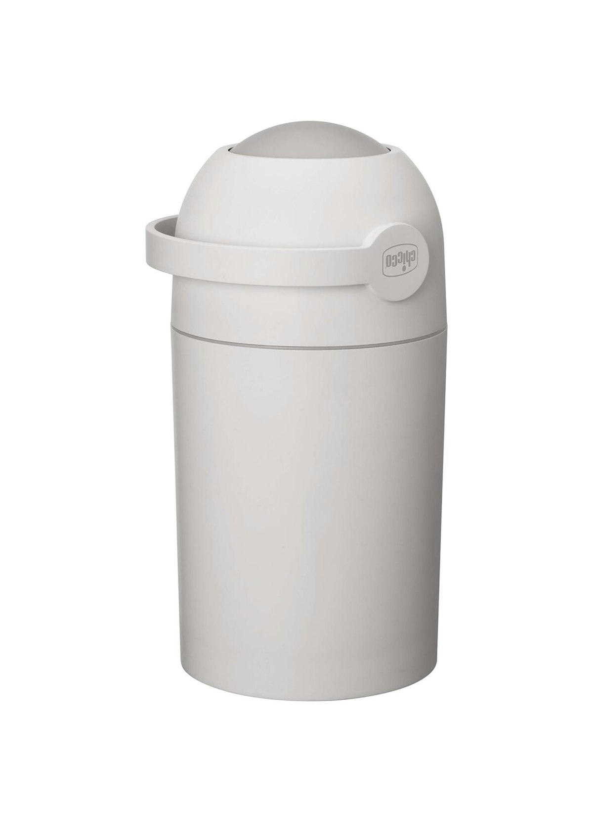 Best nappy bins for easy use and odour trapping