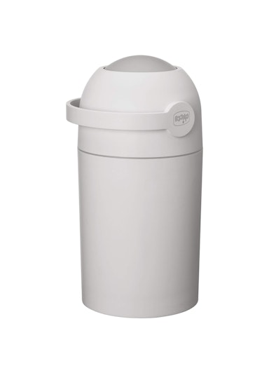 Best nappy bins for easy use and odour trapping