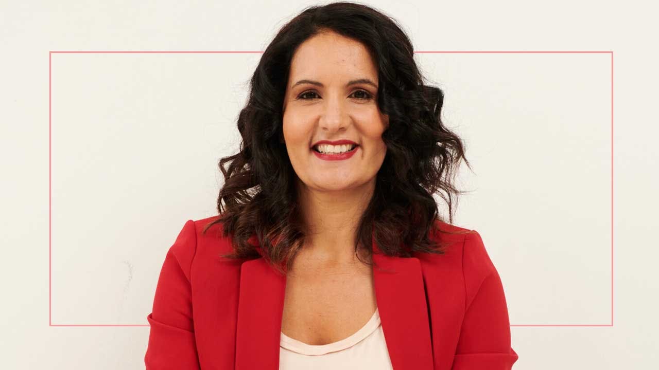 Your childhood vaccination questions answered with Dr Radha | Baby ...