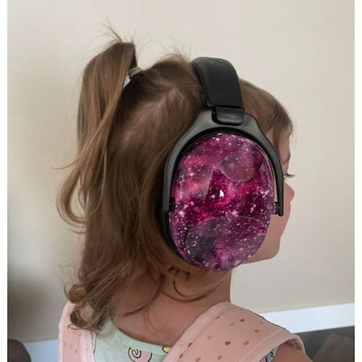 Tried, tested, and tiny-approved: 9 best baby ear defenders