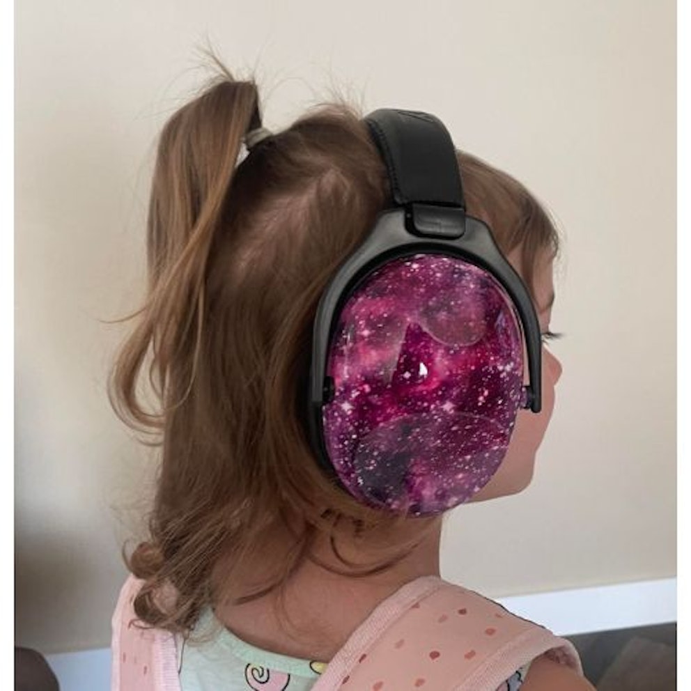 Tried, tested, and tiny-approved: 9 best baby ear defenders