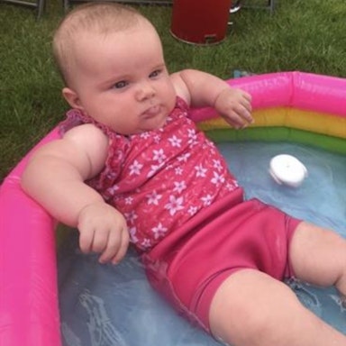 The best nappies for babies you'll want to stock up on