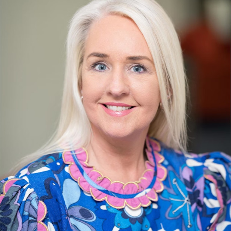 Your 12 week old baby: Milestones, Sleep & Feeding Guide