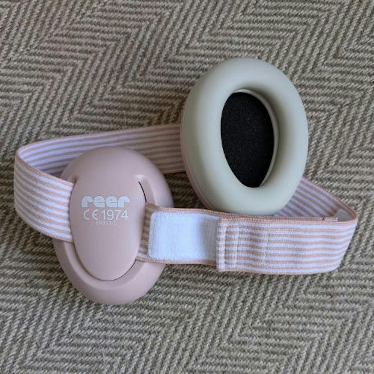 Tried, tested, and tiny-approved: 9 best baby ear defenders