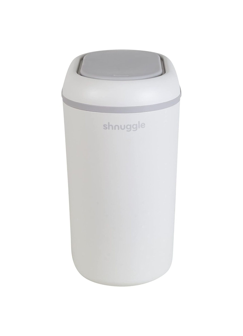 Best nappy bins for easy use and odour trapping