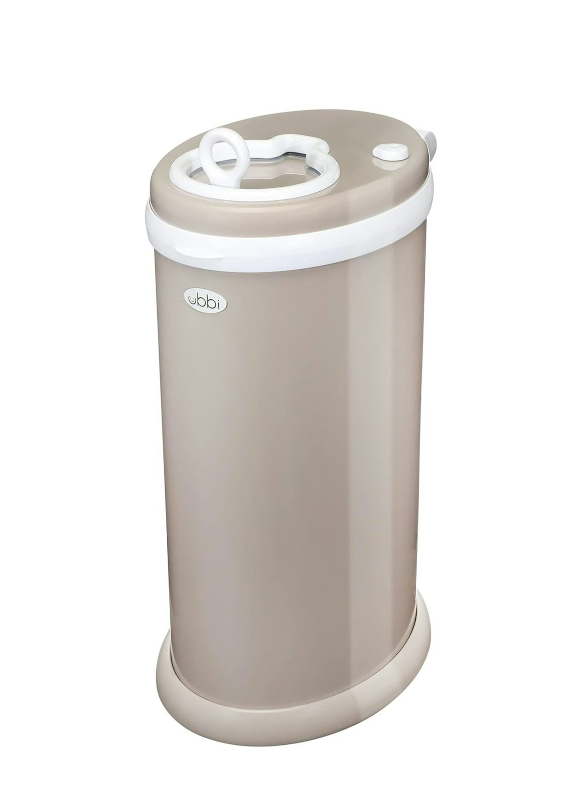 Best nappy bins for easy use and odour trapping